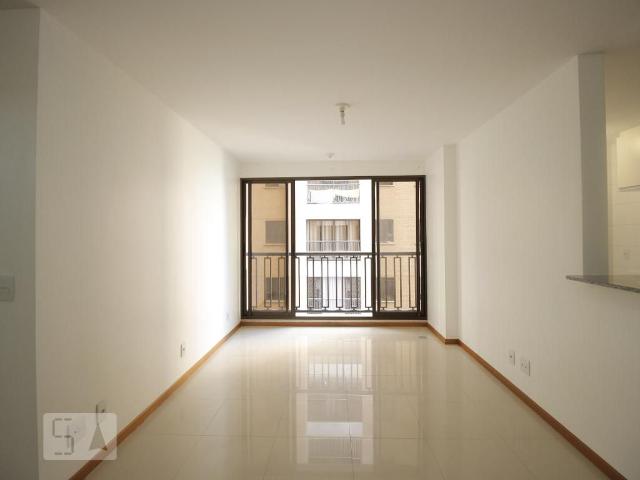 Apto, Águas Claras, 2 Quartos, 66 m2 Brasília