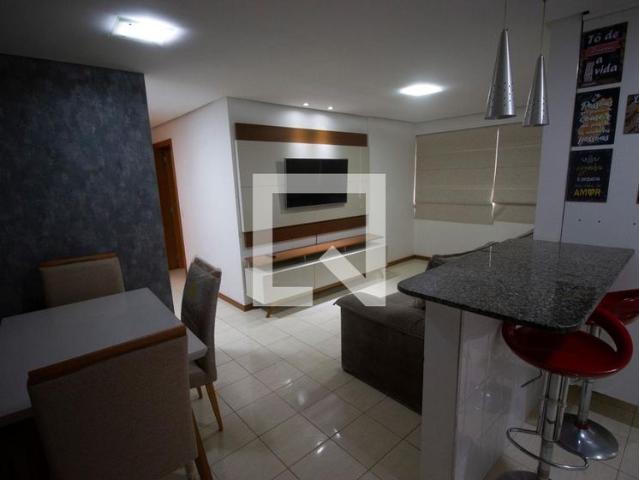 Apto, Águas Claras, 2 Quartos, 67 m2 Brasília