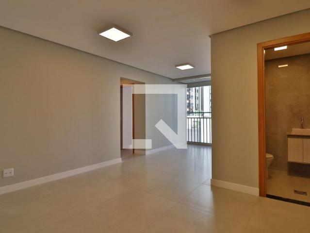 Apto, Águas Claras, 2 Quartos, 70 m2 Brasília