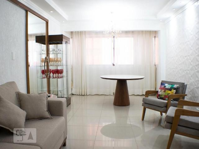 Apto, Águas Claras, 2 Quartos, 70 m2 Brasília