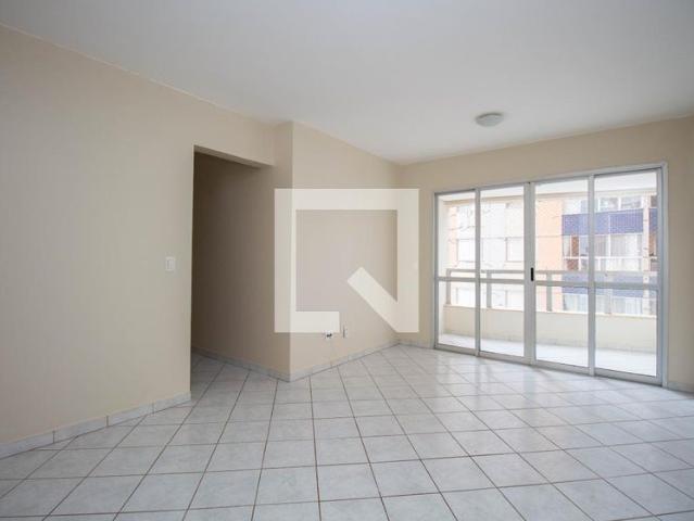 Apto, Águas Claras, 2 Quartos, 84 m2 Brasília