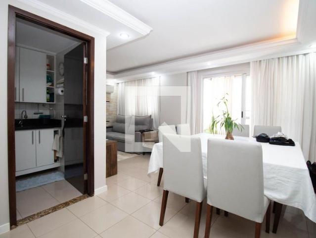 Apto, Águas Claras, 2 Quartos, 85 m2 Brasília