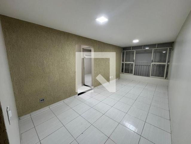 Apto, Águas Claras, 2 Quartos, 87 m2 Brasília
