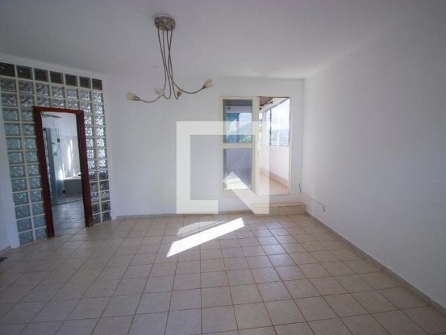 Apto, Águas Claras, 2 Quartos, 90 m2 Brasília