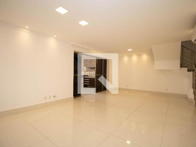 Apto, Águas Claras, 3 Quartos, 175 m2 Brasília