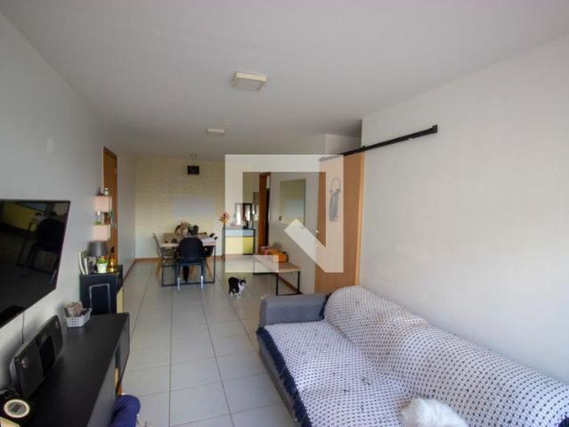 Apto, Águas Claras, 3 Quartos, 78 m2 Brasília