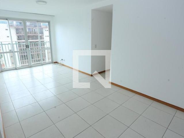 Apto, Águas Claras, 3 Quartos, 82 m2 Brasília