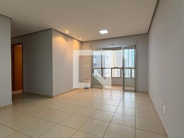 Apto, Águas Claras, 3 Quartos, 84 m2 Brasília