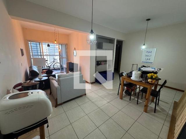 Apto, Águas Claras, 3 Quartos, 93 m2 Brasília