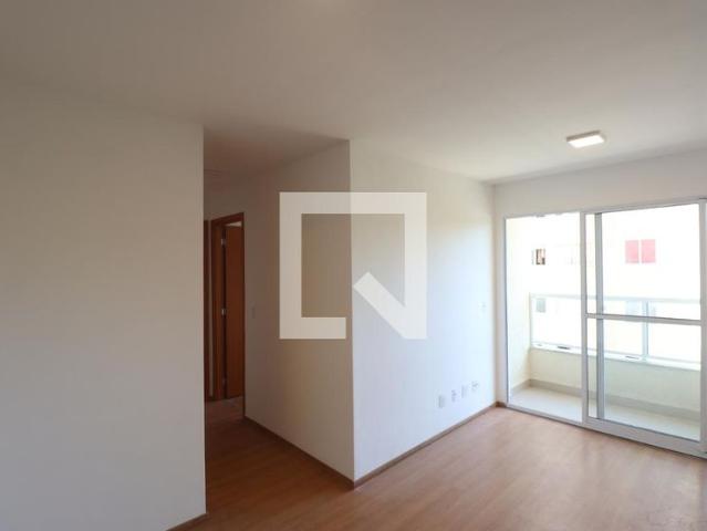 Apto, Alcântara, 2 Quartos, 44 m2 São Gonçalo