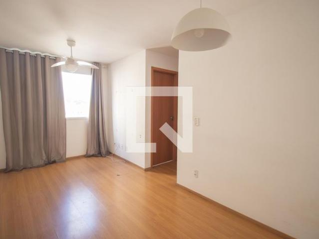 Apto, Alcântara, 2 Quartos, 457 m2 São Gonçalo