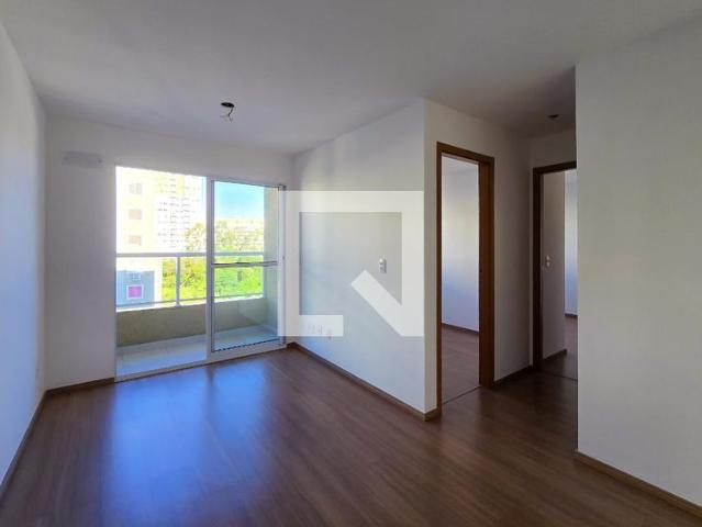 Apto, Alcântara, 2 Quartos, 50 m2 São Gonçalo