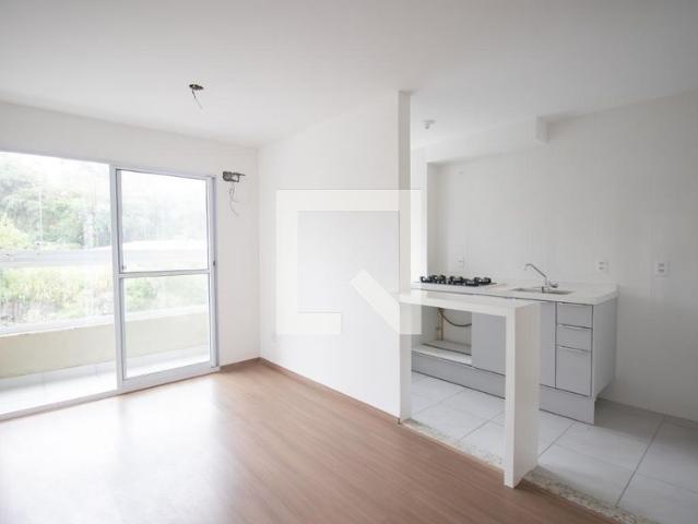Apto, Alcântara, 2 Quartos, 50 m2 São Gonçalo