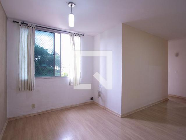 Apto, Alcântara, 2 Quartos, 55 m2 São Gonçalo