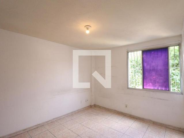 Apto, Alcântara, 2 Quartos, 55 m2 São Gonçalo