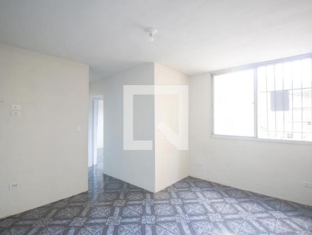 Apto, Alcântara, 2 Quartos, 56 m2 São Gonçalo