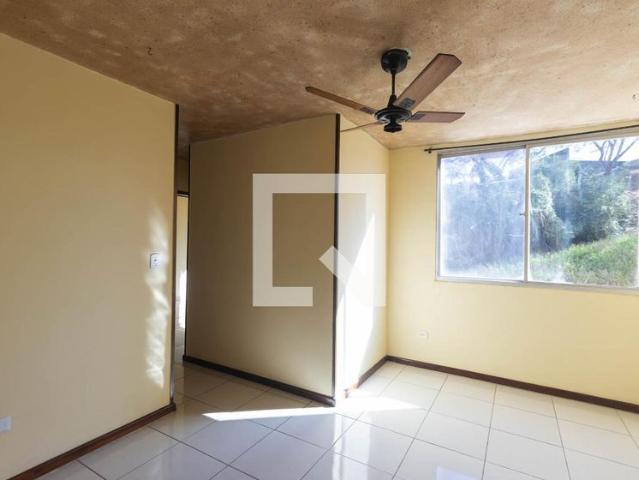 Apto, Alcântara, 2 Quartos, 62 m2 São Gonçalo