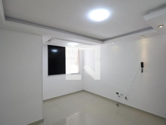 Apto, Alcântara, 2 Quartos, 64 m2 São Gonçalo
