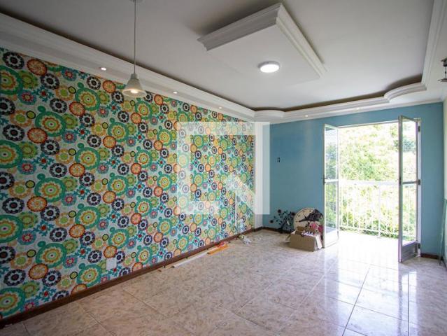 Apto, Alcântara, 2 Quartos, 65 m2 São Gonçalo