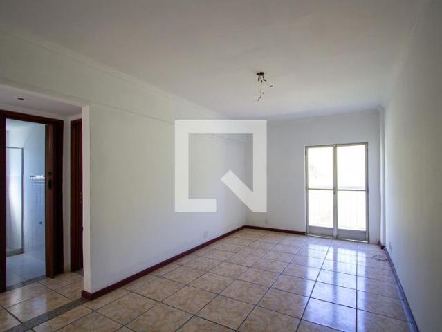 Apto, Alcântara, 2 Quartos, 68 m2 São Gonçalo