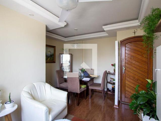 Apto, Alcântara, 2 Quartos, 70 m2 São Gonçalo