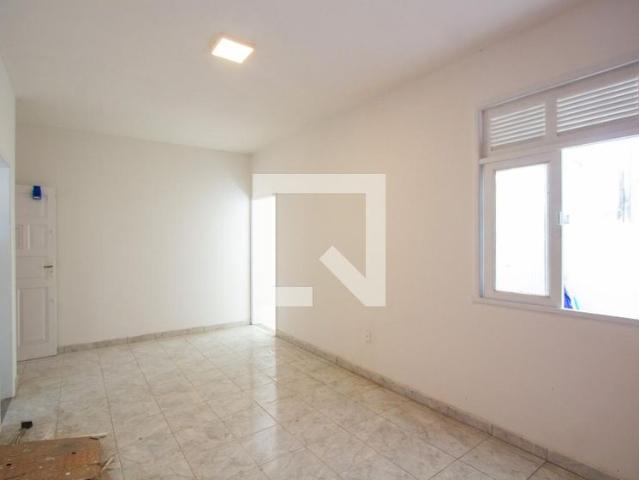 Apto, Alcântara, 2 Quartos, 79 m2 São Gonçalo