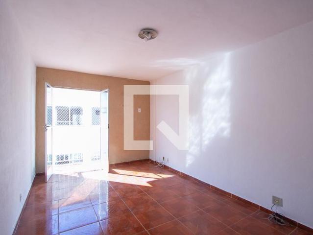 Apto, Alcântara, 2 Quartos, 95 m2 São Gonçalo