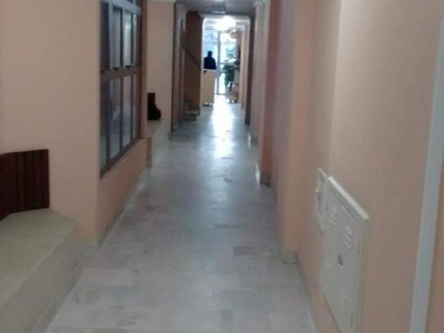 Apto Alameda Barros, Santa Cecília 45mts