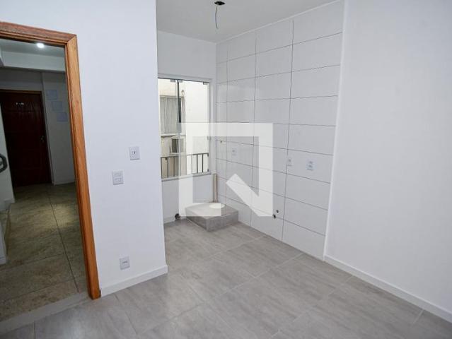 Apto, Algarve MZ5, 1 Quarto, 32 m2 Alvorada