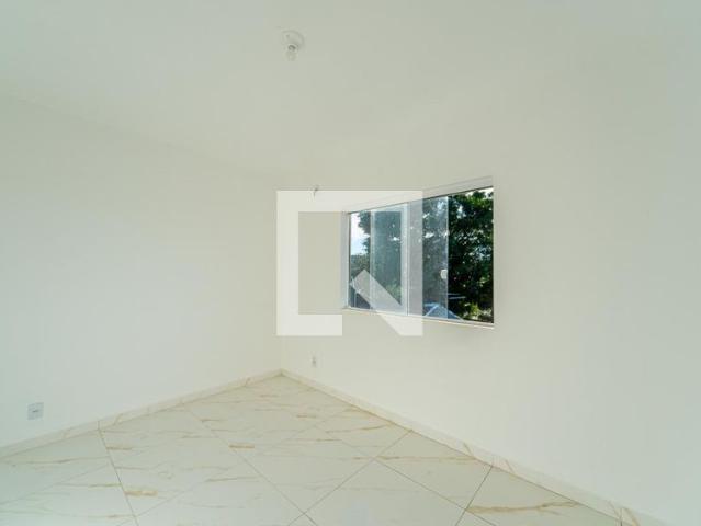 Apto, Algarve MZ5, 1 Quarto, 40 m2 Alvorada
