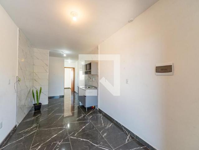 Apto, Algarve MZ5, 1 Quarto, 60 m2 Alvorada