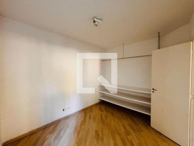 Apto, Aldeia da Serra, 2 Quartos, 60 m2 Barueri