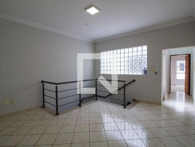 Apto, Além Ponte, 3 Quartos, 200 m2 Sorocaba