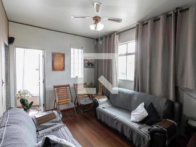 Casa, Alípio de Melo, 3 Quartos, 232 m2 Belo Horizonte