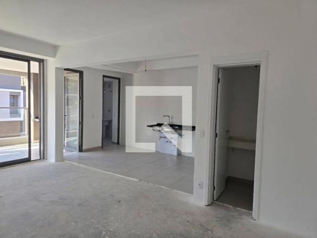Apto, Alphaville, 3 Quartos, 167 m2 Santana de Parnaíba
