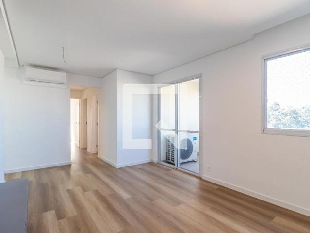 Apto, Alphaville, 3 Quartos, 100 m2 Barueri