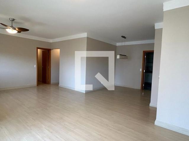 Apto, Alphaville, 3 Quartos, 139 m2 Santana de Parnaíba