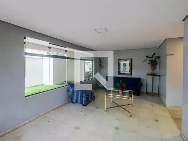 Apto, Alphaville, 3 Quartos, 75 m2 Barueri