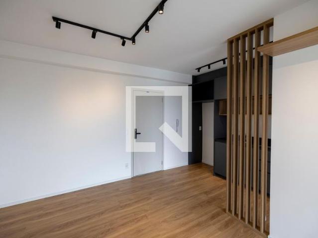 Apto, Alphaville, 3 Quartos, 76 m2 Barueri