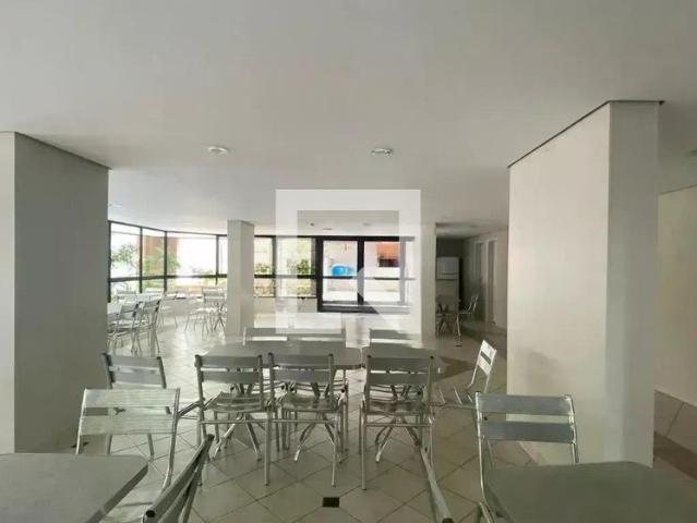 Apto, Alphaville, 3 Quartos, 84 m2 Barueri