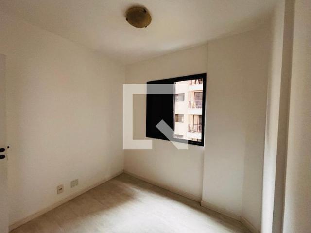 Apto, Alphaville, 3 Quartos, 85 m2 Barueri