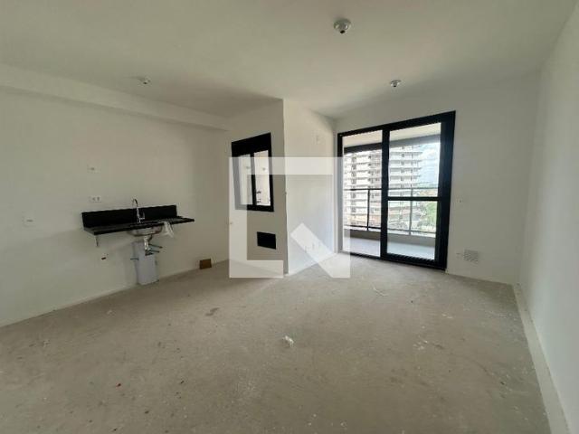 Apto, Alphaville, 3 Quartos, 86 m2 Barueri