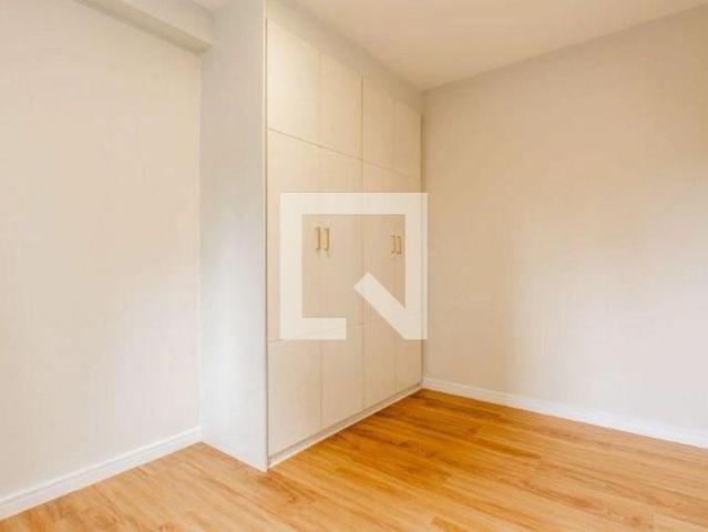 Apto, Alphaville, 3 Quartos, 87 m2 Barueri