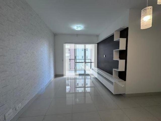 Apto, Alphaville, 3 Quartos, 82 m2 Barueri