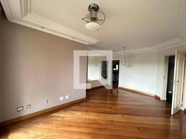 Apto, Alphaville, 3 Quartos, 94 m2 Barueri