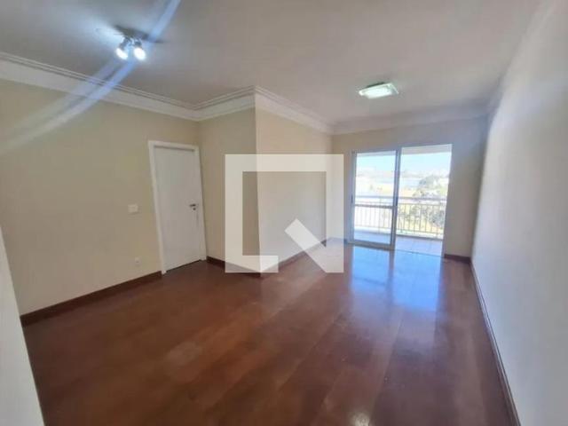 Apto, Alphaville, 3 Quartos, 94 m2 Barueri