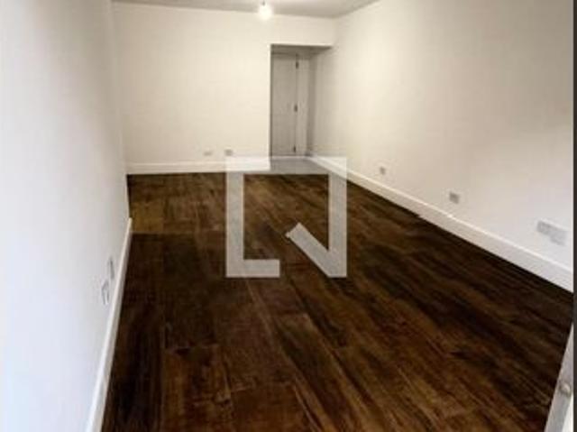 Apto, Alphaville, 3 Quartos, 94 m2 Barueri