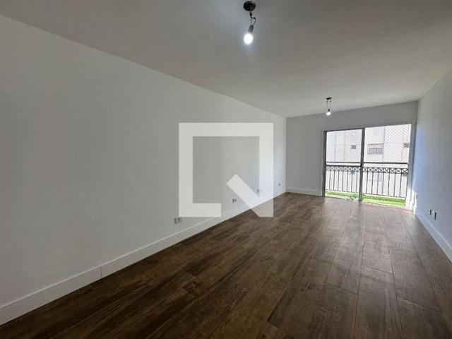 Apto, Alphaville, 3 Quartos, 94 m2 Barueri