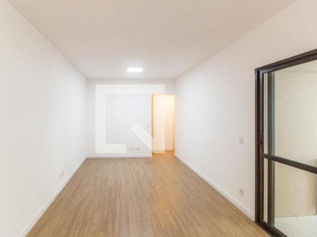 Apto, Alphaville, 3 Quartos, 97 m2 Barueri