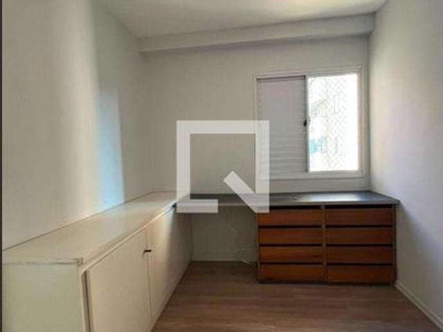 Apto, Alphaville, 3 Quartos, 91 m2 Barueri